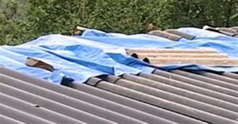 G1 Chuva Causa Transtornos Em Várias Cidades E Deixa 15 Mil Sem Luz