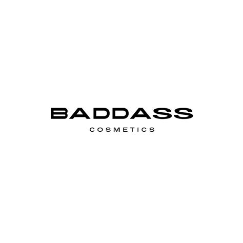 Baddass Cosmetics