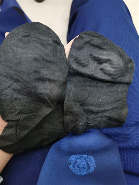 消防队阿杰 On Twitter 每个周末的篮球赛回来，宿舍都臭的呆不下去 1xioex1tea Twitter