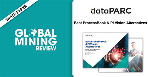 Gmr Dataparc Analytics Webinar Global Mining Review