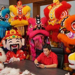 Eric Yong Ericyong77 Threads Say More Eric Yong Ericyong77 Threads Say More