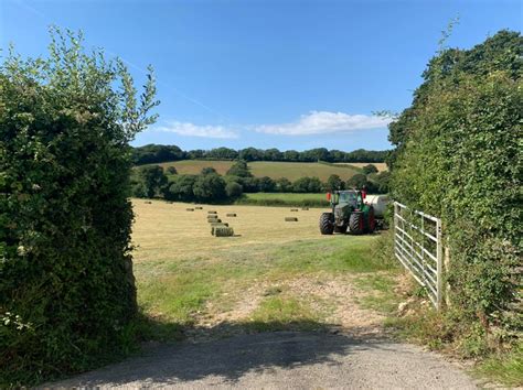 Mitchell And Webber Ltd Home