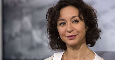 This Indian Woman Got A Big Responsibility In America She Will Hold