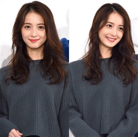 佐佐木希 高清图片，堆糖，美图壁纸兴趣社区