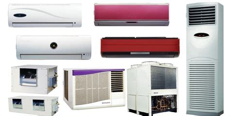 Daftar Harga AC Di Lampung Semua Merk Terbaru Informasi Seputar Harga Terkini
