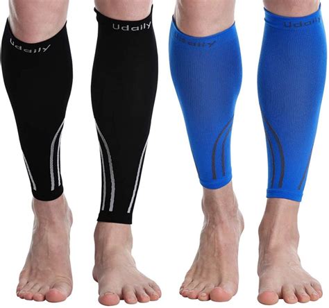 Shin Splint Compression Sleeve Shin Splints
