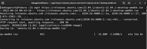 如何修复：“bash Wget Command Not Found” 错误 Linuxstory