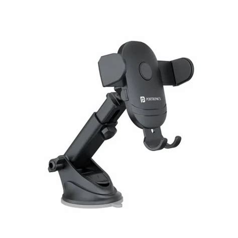 Protronics Clamp M2 At ₹ 242 Piece Car Phone Holder In Bengaluru Id 2853631328388