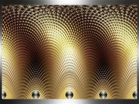 The Structure Forming On The Plane Nft Digital Artwork By Shaykhenur