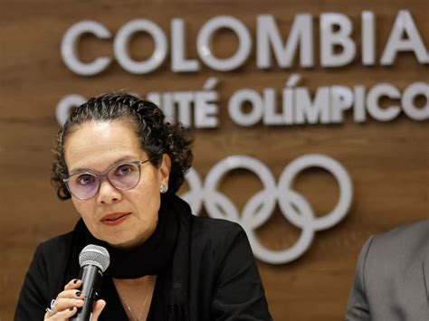 Obras De Centro De Alto Rendimiento Están En Diagnóstico Mindeporte