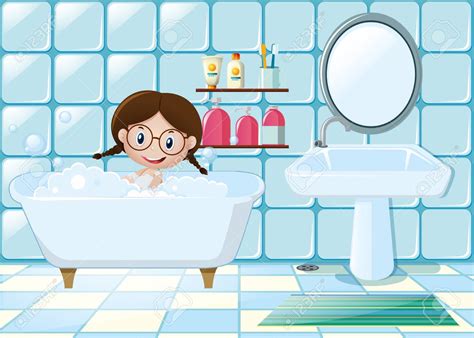 Clipart Bathroom 10 Free Cliparts Download Images On Clipground 2024