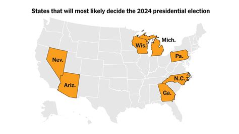 Biden Trump Electoral Map Prediction 2024 Janey Annalee