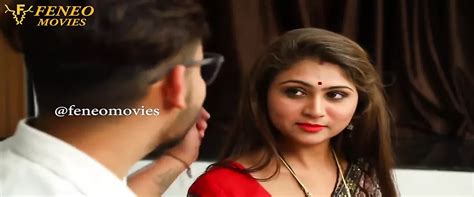 Super Hot Desi Women Radadiya Has Sex With Bf Indian Blowjob Porn