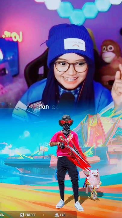 ফ্রী ফায়ার গেমস Freefire Youtube