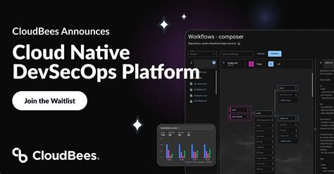 michael difalco on linkedin cloudbees announces new cloud native