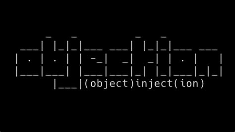 Objection Ios Hooking Toolkit For Apps