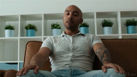 Client Fucks His Therapist Dee Williams 4k Eporner