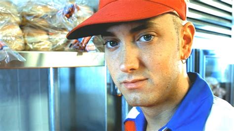 Eminem The Real Slim Shady Official Video Dirty Version Youtube