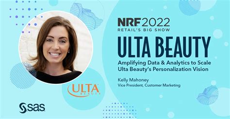 Sas On Linkedin Nrf 2022
