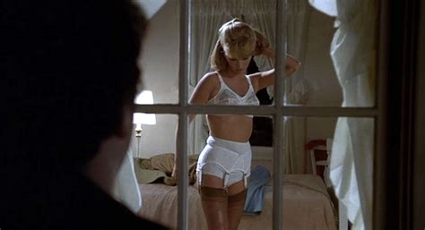 Mary Louise Weller Showing Her Nice Big Tits In Nude Movie Caps Porn Pictures Xxx Photos Sex