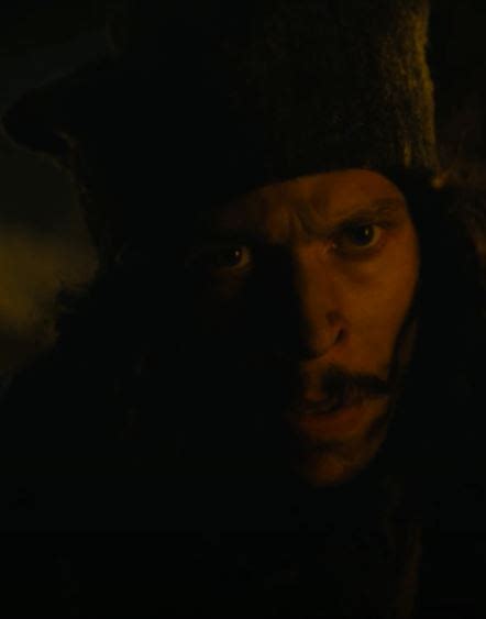 Raphael Adolini Wiki Depredador Avp Fandom