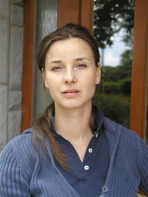 Amateur Milf 127 Porn Pictures Xxx Photos Sex Images 3989052 Pictoa