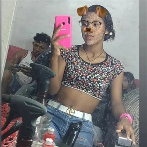 Vianeth Martinez Vianethlm16 • Threads Say More