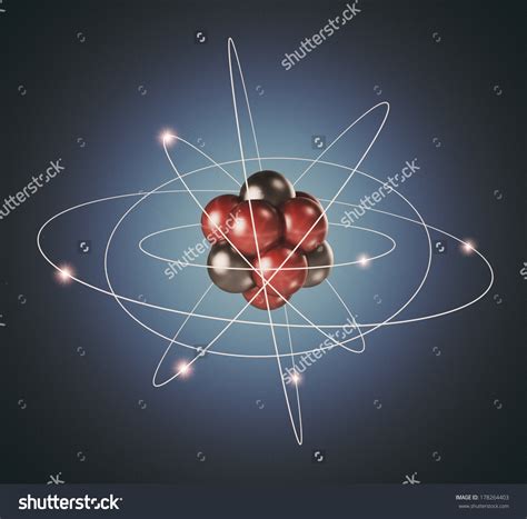 Particle Physics Wallpaper Wallpapersafari