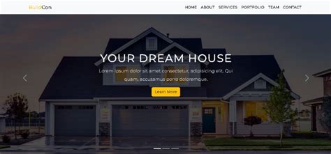 Shobhit Verma On Linkedin Webdesign Html Css Bootstrap Jquery