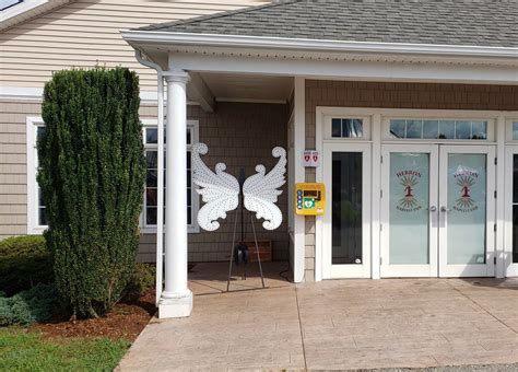 Ce Tek 4000 Outdoor Aed Enclosure Resources Aed Team