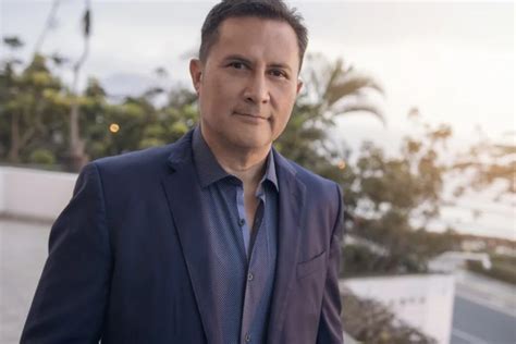 Quién Es Juan Carlos Reynoso Empresario Peruano Presuntamente Ligado