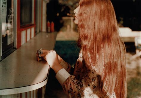 William Eggleston Frieze