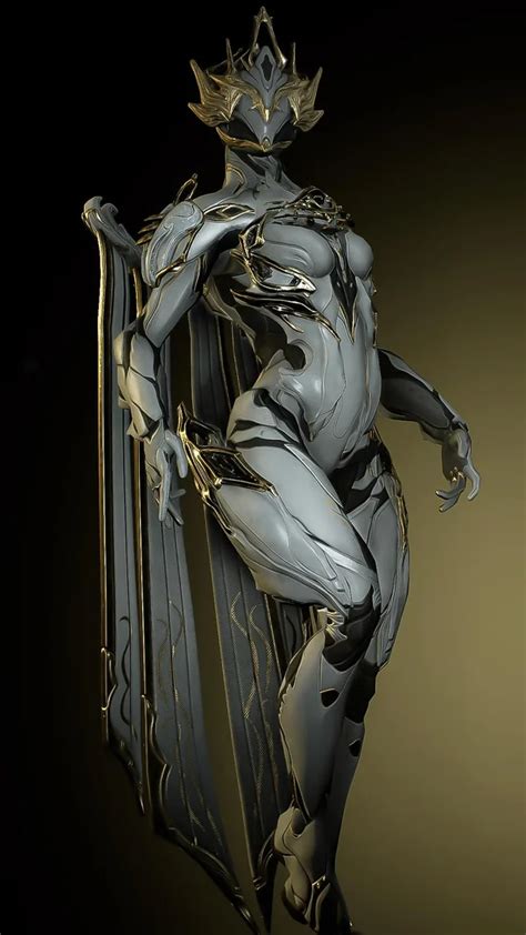 Cyberpunk Female Hideyuki Ashizawa Artofit