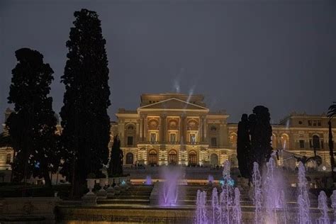 Museu do Ipiranga terá entrada gratuita em dezembro saiba como visitar