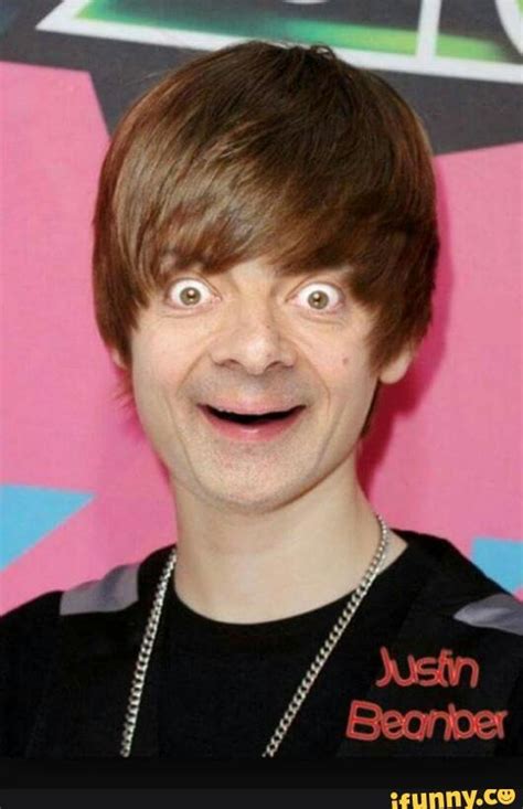 Quizlet Diagram Quizlet