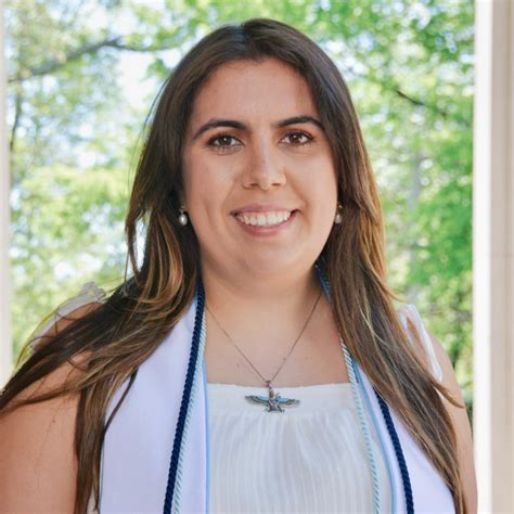 Kayla Haeussler Duke Mids