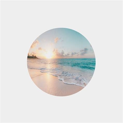 Free Async Image Loader Extension Simple Asynchronous Image Loader With Circular Image