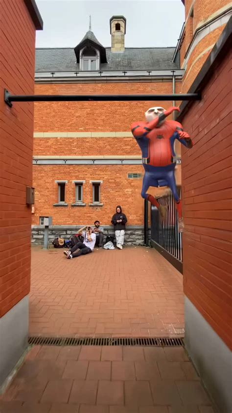 Instagram Video By Betilo Pobre Também Dubla • Oct 21 2024 At 1223 Pm