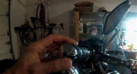 Harley Davidson Electronic Throttle Control Problems: My Honest Breakthrough