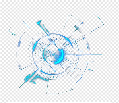 Png Transparent Image