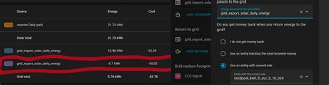 any good ideas are welcome nordpool energy price per hour page 11