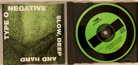 Peter Steele Playgirl Archives Thrash Metal Iq