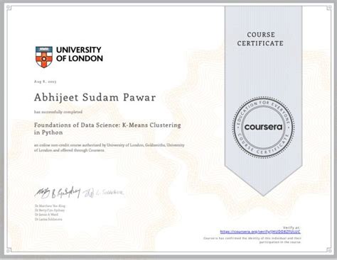 Abhijeet Pawar On Linkedin Datascience Exploratorydataanalysis