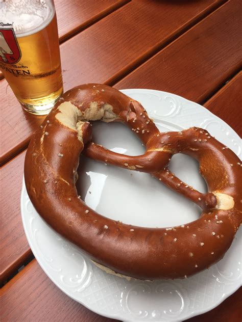捨てちゃダメドイツで空き缶空きビンの返金の仕方 Elly in Germany