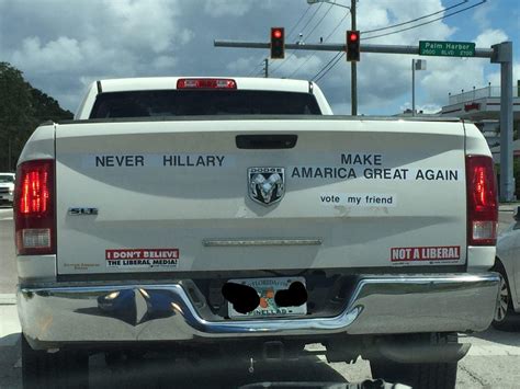 American Spirit Album On Imgur