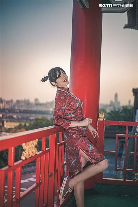 獨／對質藍恭唯劈腿！主播鄭亦真曝心寒對話「嫌兩人都差」 娛樂星聞
