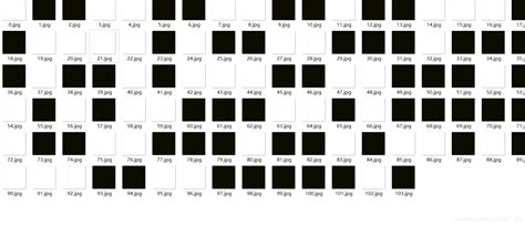 Xctf 攻防世界 Misc  题解攻防世界 Csdn博客