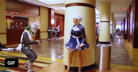 If It Works It Works Don T Argue With Logic GAG