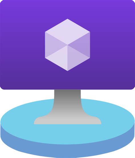 Public Preview Azure Arc Enabled Vmware Vsphere Part 2