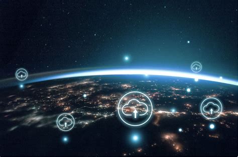 Cloud Computing Definisi Dan Macamnya Jahada It Solution